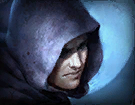 Builds - I_MISS_YOU_CHRIS_WILSON - Path of Exile 1 - poe.ninja